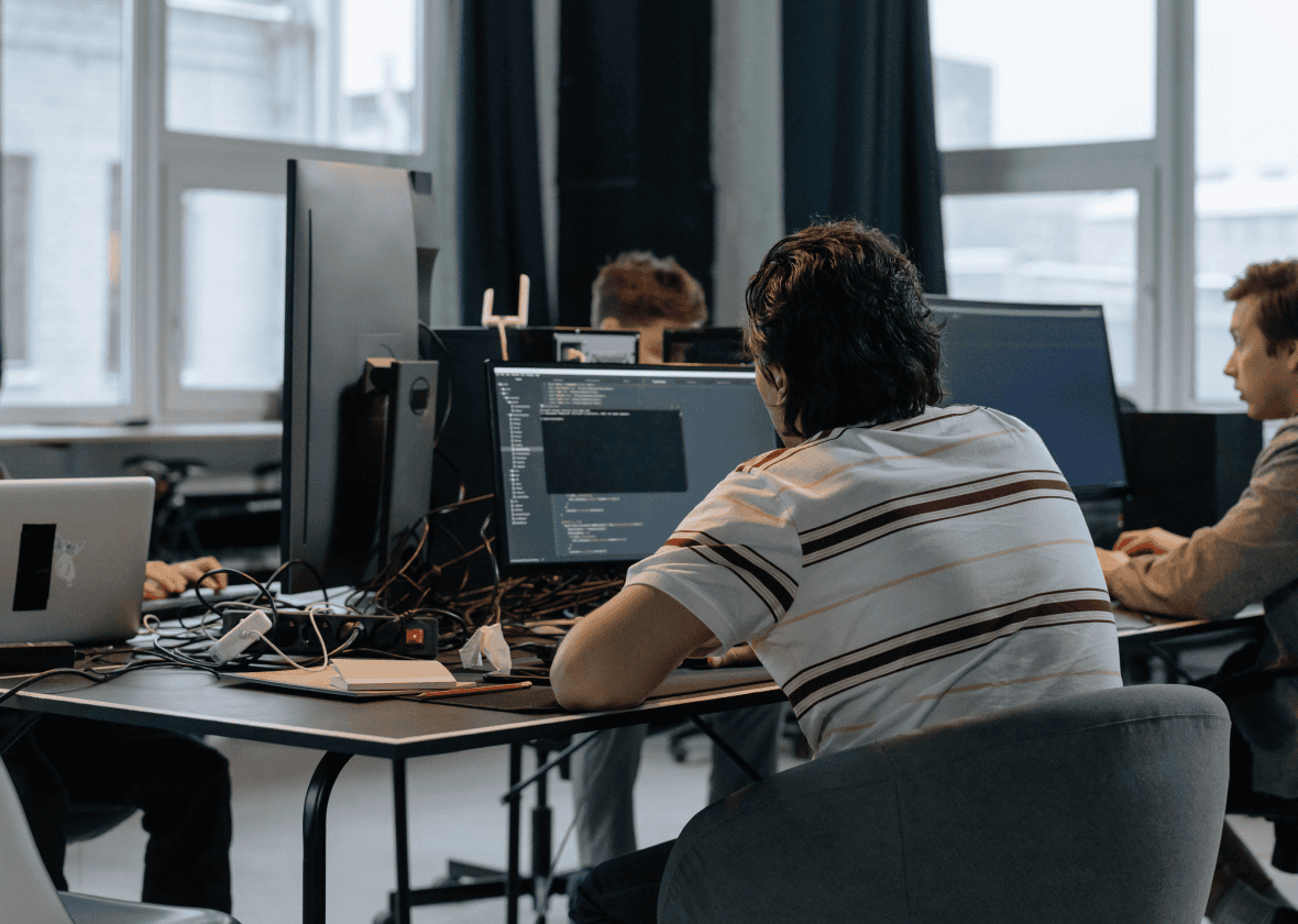 Increasing customer loyalty with Persooa and Oracle CrowdTwist