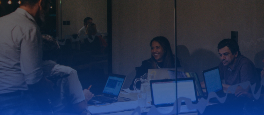 CTA – co to jest? Przykłady skutecznych przycisków i wezwań do działania